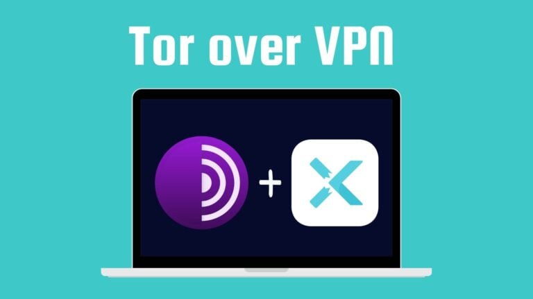 O que é o Tor Browser? Um Guia Completo para Iniciantes [2026]